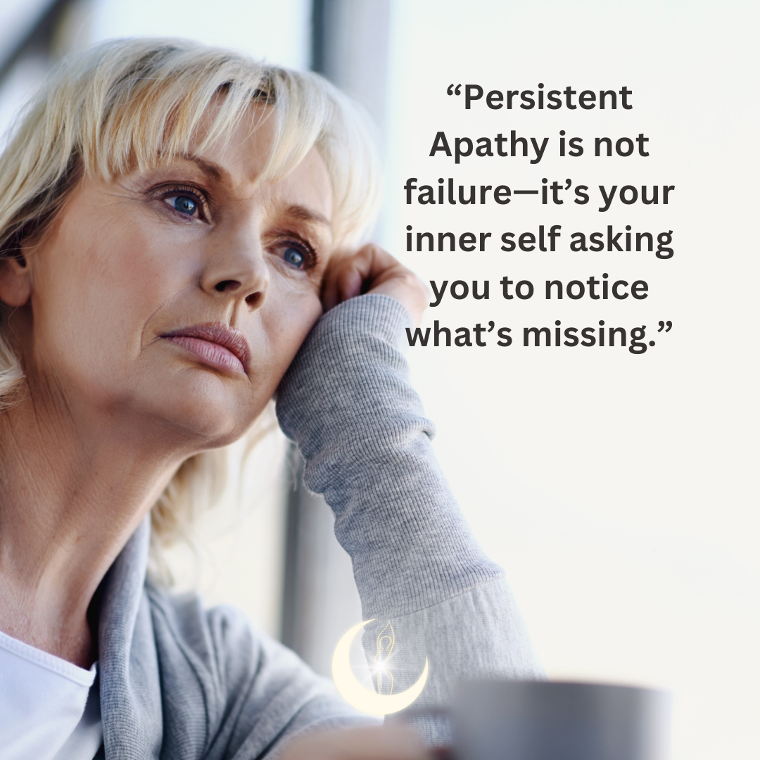 Teresa Rodden – Author | Coach | Podcaster